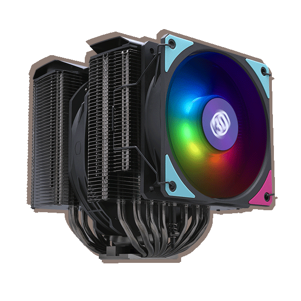 Cooler Master 30th Anniversary Celebration | 30 Years Of Being Cool ...