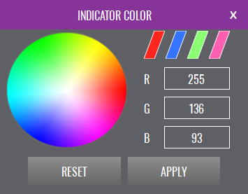 ControlPad | Cooler Master